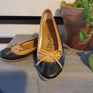 chooka | Shoes | Chooka Duck Skimmer 85 | Poshmark